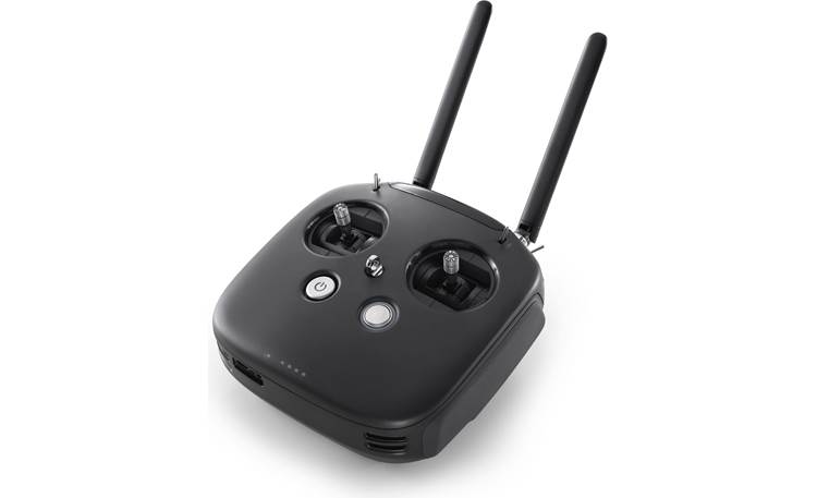 DJI FPV Fly More Combo Mode 1 First person view accessory kit with ...