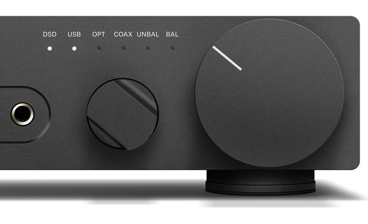 Sennheiser HDV 820 (factory-recertified): price, highlights, specs ...