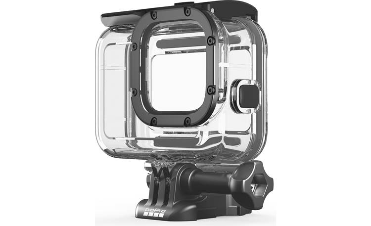 GoPro Protective Housing Rugged waterproof casing for GoPro HERO8 Black ...
