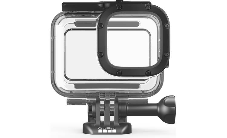 GoPro Protective Housing Rugged waterproof casing for GoPro HERO8 Black ...
