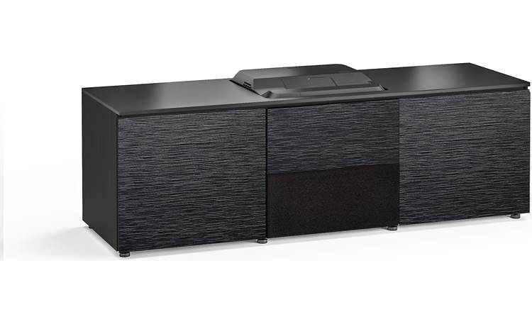 Salamander Designs Chicago 236 EPS (Black Oak): price, highlights ...