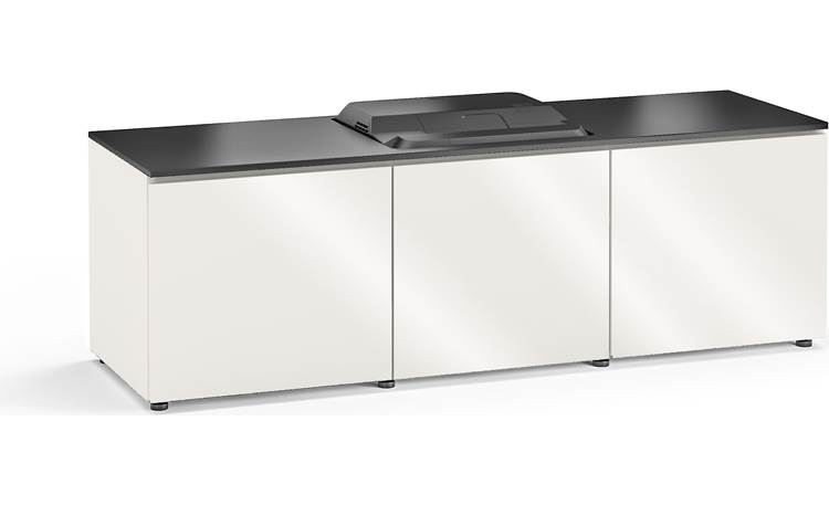 Salamander Designs Miami 237 EPS (Gloss Warm White): price, highlights ...