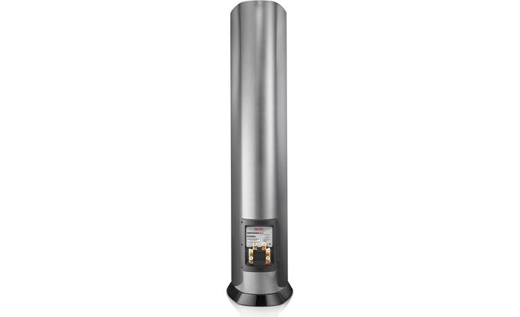 Revel PerformaBe F226Be (Silver): price, highlights, specs, photos ...