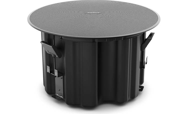 Bose® DesignMax DM8C (Black) 8" commercial in-ceiling speaker at ...