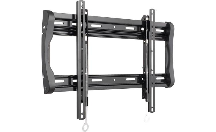 Sanus Visionmount LL22 Fixed wall mount for 37"-90" TVs at Crutchfield