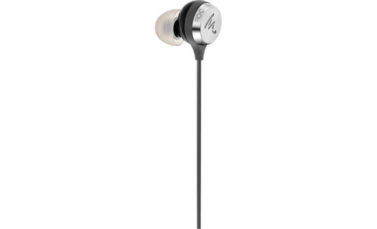 Focal Sphear Wireless (Black) In-ear Bluetooth® headphones at Crutchfield