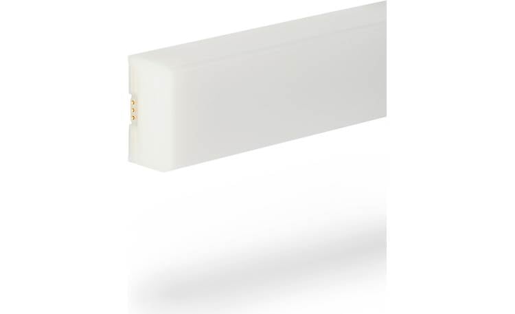 LIFX Beam Starter Kit Customizable modular LED light bar at Crutchfield