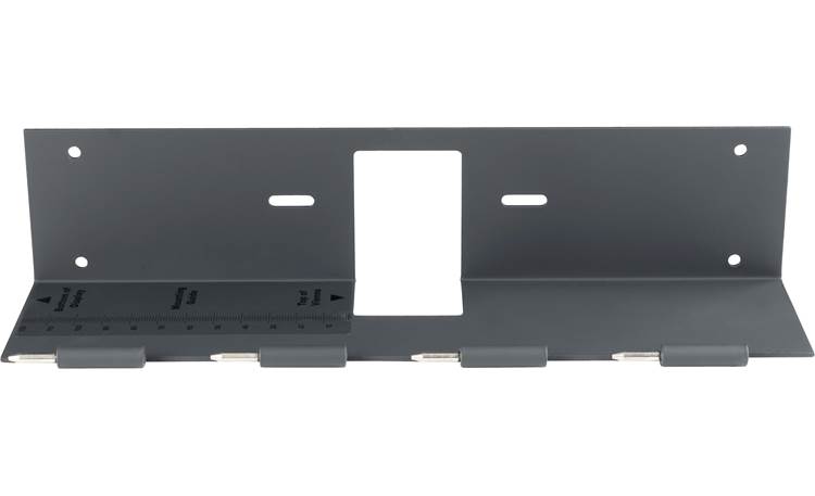 AMX Acendo Vibe™ ACV-5100 (Black) Conferencing sound bar with built-in ...