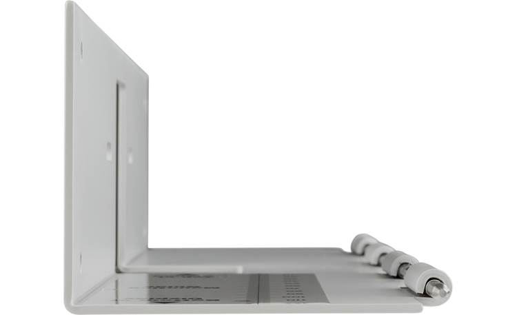 AMX Acendo Vibe™ ACV-5100 (Gray) Conferencing sound bar with built-in ...