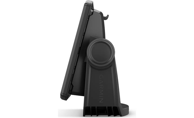 Garmin ECHOMAP™ UHD 94sv (with GT54UHD-TM transducer) 9" chartplotter ...