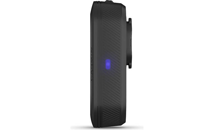 Garmin Varia RVR315 Rear-view radar at Crutchfield