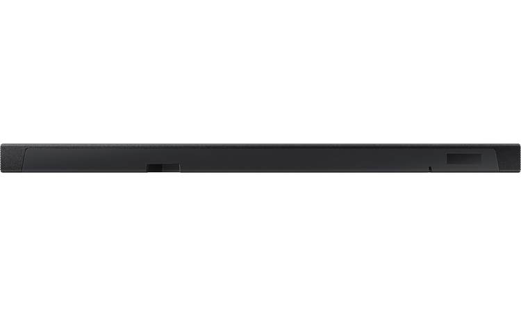 Samsung HW-Q900T Powered 7.1.2-channel sound bar with wireless ...