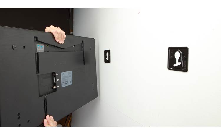 Samsung Frame Tv 32 Wall Mount Anitra Najera