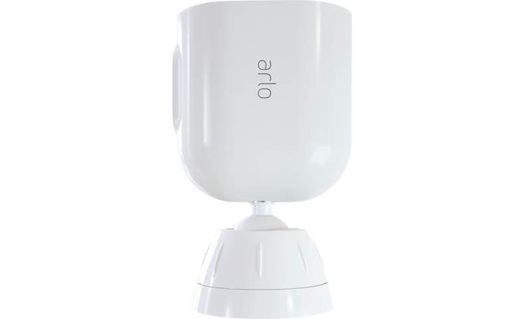 Arlo Total Security Mount Locking camera mount for compatible Arlo ...