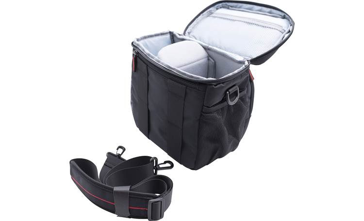 Autel Robotics EVO II Carrying Case Carrying case for EVO II drone and ...