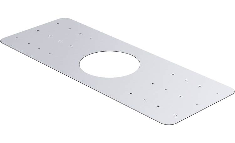 Bose DesignMax DM2C Rough-In Kit Package of 6 pre-construction mounting ...