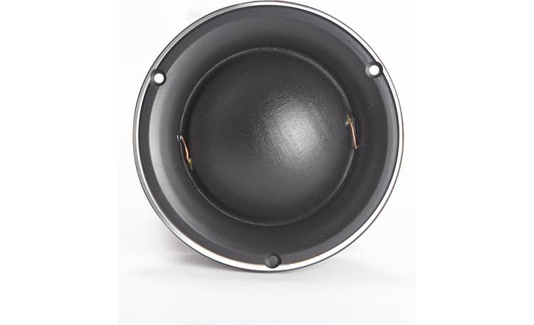 Morel CDM 700 3-1/2" midrange speakers at Crutchfield