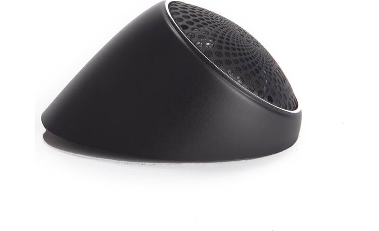 Morel MT 450 Elate Carbon Series 1.1" tweeters at Crutchfield