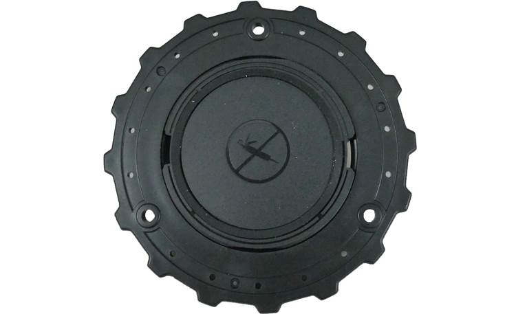 Scanstrut ROKK Hidden Qi charger Hideaway Qi charger for boats and RVs ...