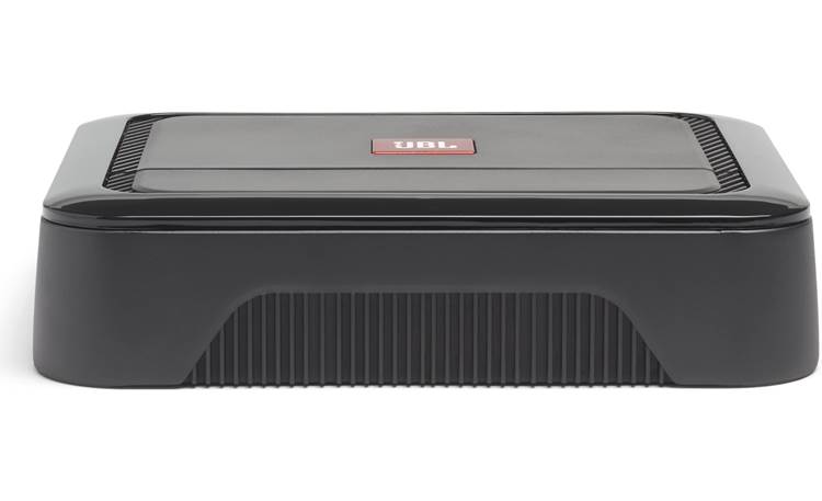 JBL Stadium BassHub Package Includes Stadium BassHub 11" sealed ...