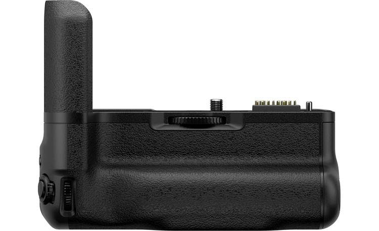 Fujifilm VG-XT4 Vertical battery grip for Fujifilm X-T4 mirrorless ...