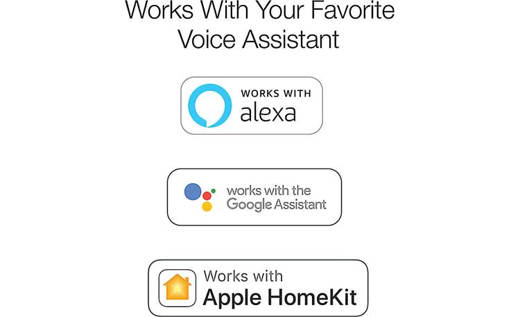 Yale Real Living Assure Lock Touchscreen Deadbolt (YRD226) with Wi-Fi ...