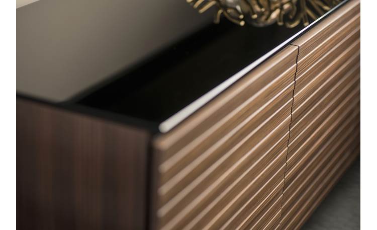 Salamander Designs Chameleon Collection Zurich 323 (Linear Textured ...