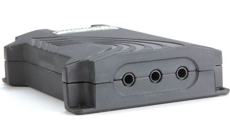 Roswell Cybox Marine-rated Bluetooth® interface with line driver at ... Roswell Cybox Marine-rated Bluetooth® interface with line driver at ...