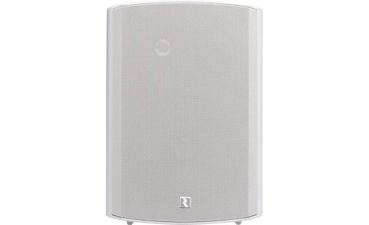 Russound AW70V6 (White) Outdoor speakers at Crutchfield