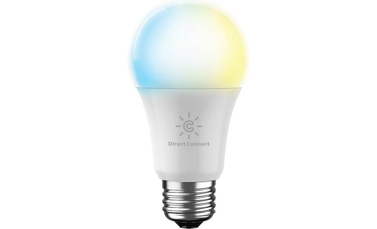 GE Cync Bedroom Light and Remote Starter Kit Dimmable/tunable white ...