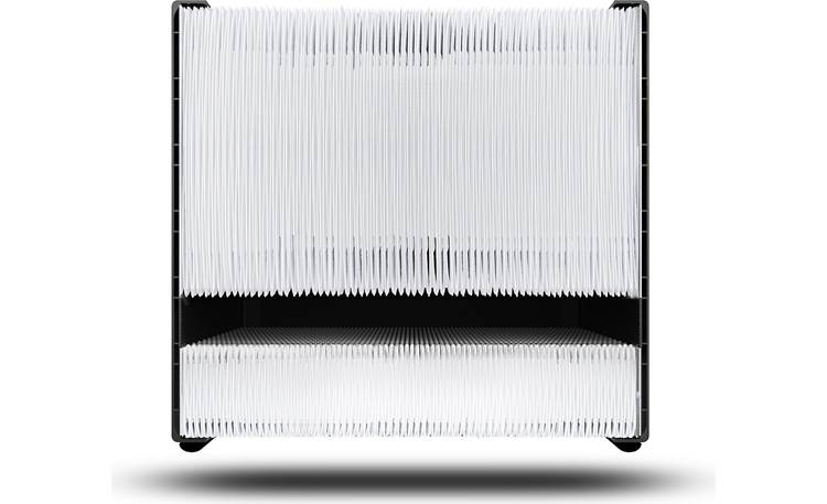 Aeris aair Medical Pro Replacement Filter Replacement air filter at ...