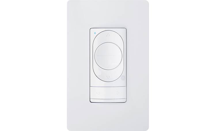GE Lighting Cync Wire Free Switch and Tunable White A19 Bundle: price ...