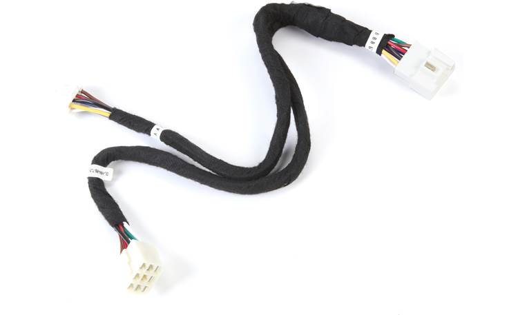 Omegalink OL-HRN-RS-TL5 T-Harness for a remote start system in select ...