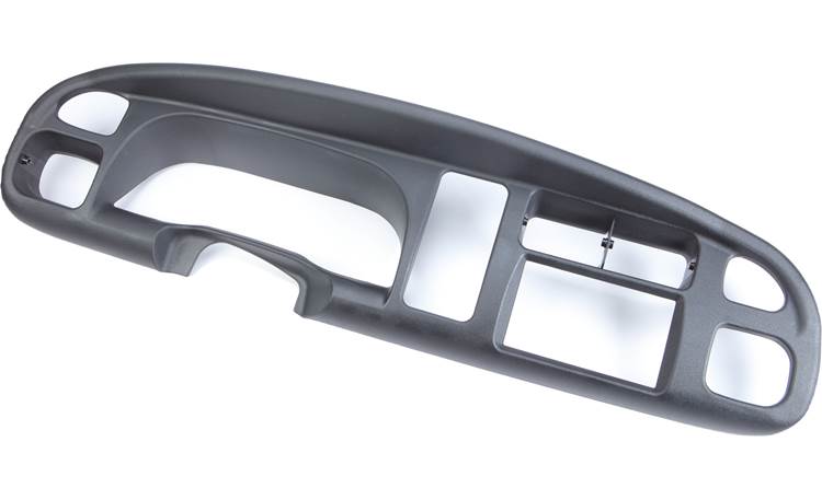 2001 dodge dash replacement