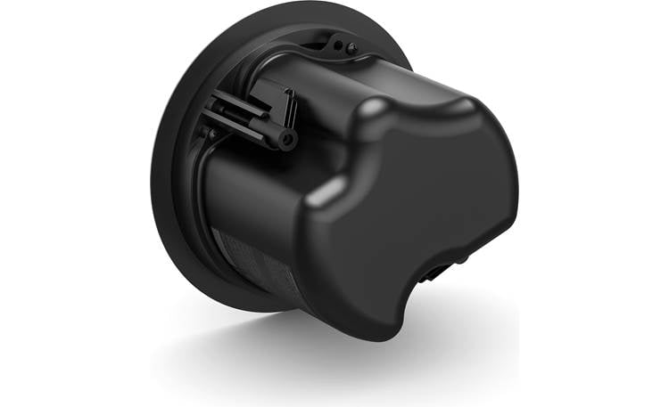 Bose Professional FreeSpace® FS2C 2-1/4" commercial in-ceiling speakers ...