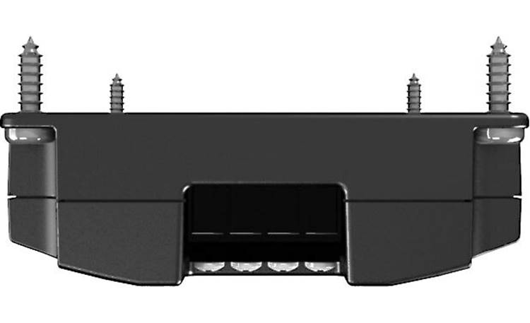Roswell Cybox Marine-rated Bluetooth® interface with line driver at ... Roswell Cybox Marine-rated Bluetooth® interface with line driver at ...