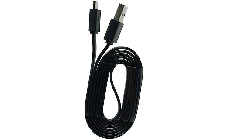 Saf-T-Ear SafetyBuds ProPower+ Rechargeable electronic earplugs at ...