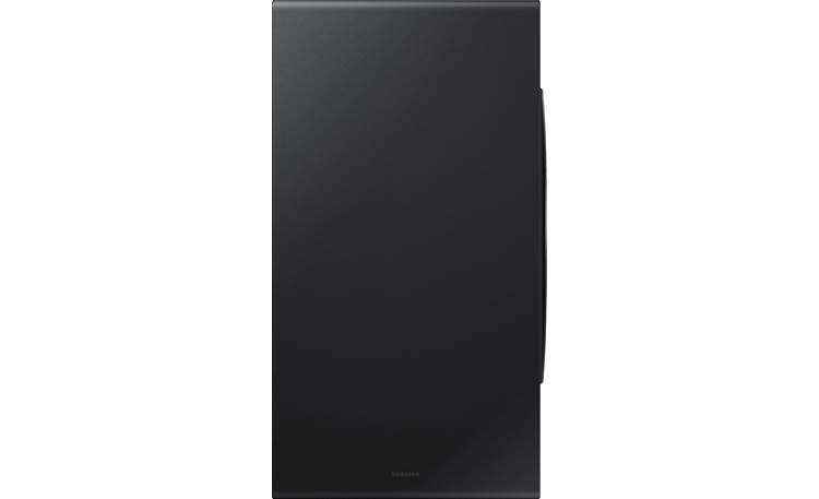 Samsung HW-Q990B Powered 11.1.4-channel sound bar and wireless ...