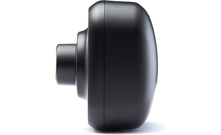 Nextbase DVRS2RFCZ Rear-view accessory camera for select Nextbase dash ...