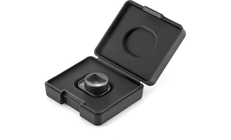 DJI Mini 3 Pro Wide Angle Lens Wide-angle lens for DJI Mini 3 at ...