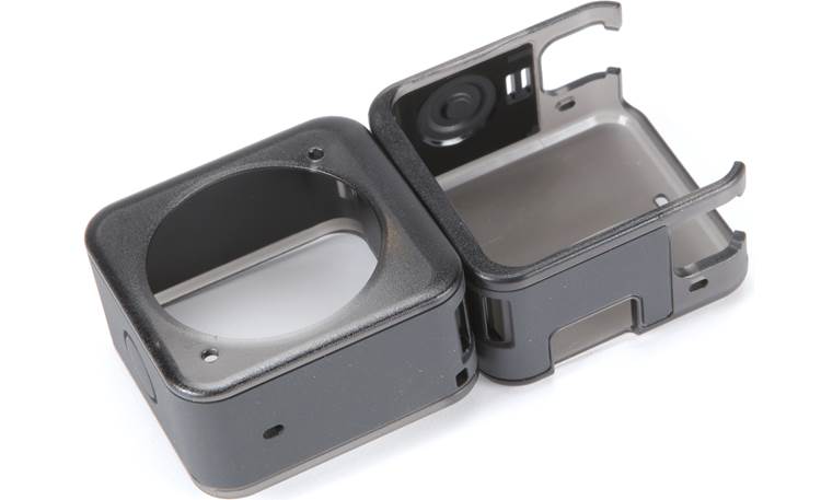 DJI Action 2 Magnetic Protective Case Protective case for DJI Action 2 ...