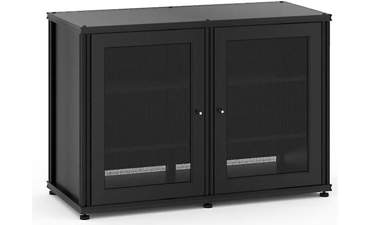 Salamander Component Cabinet | Cabinets Matttroy
