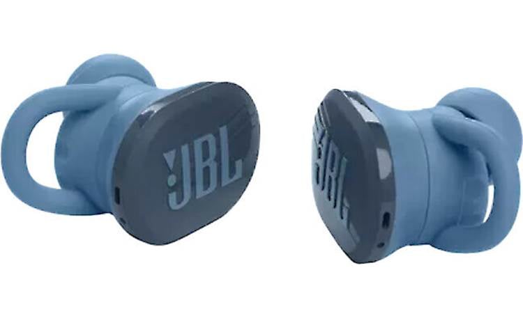 Jbl Reflect Flow Pairing | ppgbbe.intranet.biologia.ufrj.br