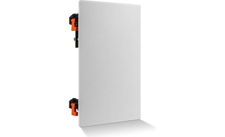 JBL Stage 260W In-wall speaker at Crutchfield
