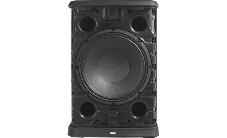 JBL PRX ONE 7-channel portable powered PA system — 2,000W peak at ...