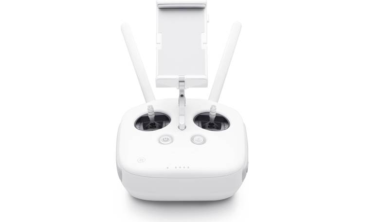 DJI Phantom 4 RTK SDK Remote Controller Remote controller for DJI ...