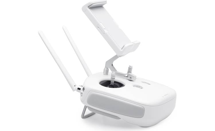 DJI Phantom 4 RTK SDK Remote Controller Remote controller for DJI ...