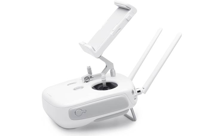 DJI Phantom 4 RTK SDK Remote Controller Remote controller for DJI ...