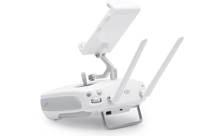 DJI Phantom 4 RTK SDK Remote Controller Remote controller for DJI ...