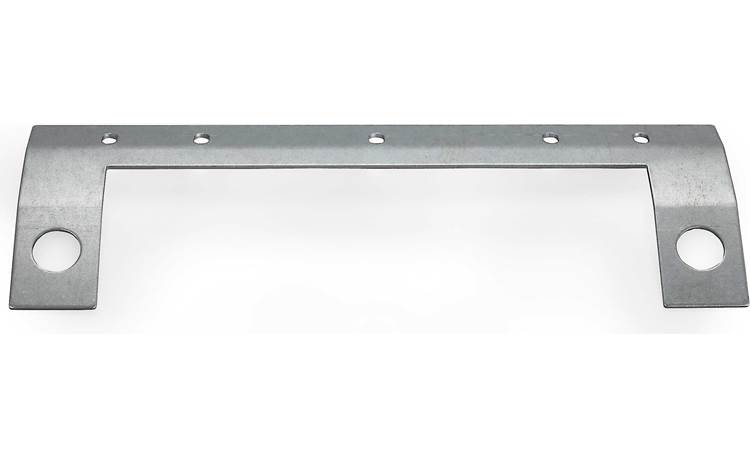 RetroSound D-572-SB04 D-Series single 5"x7" 2-way dash speaker with ...